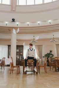 Download TEF Exam Sample Papers PDF | Canada